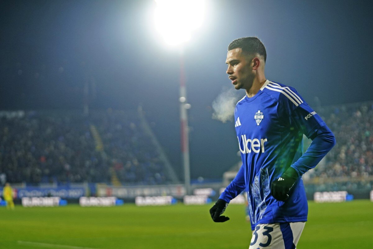 Como-Udinese, quote e pronostico: basta applausi, Fabregas vuole i ...