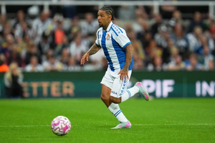 Liga, Espanyol - Atletico Madrid: pronostico, probabili formazioni e ...