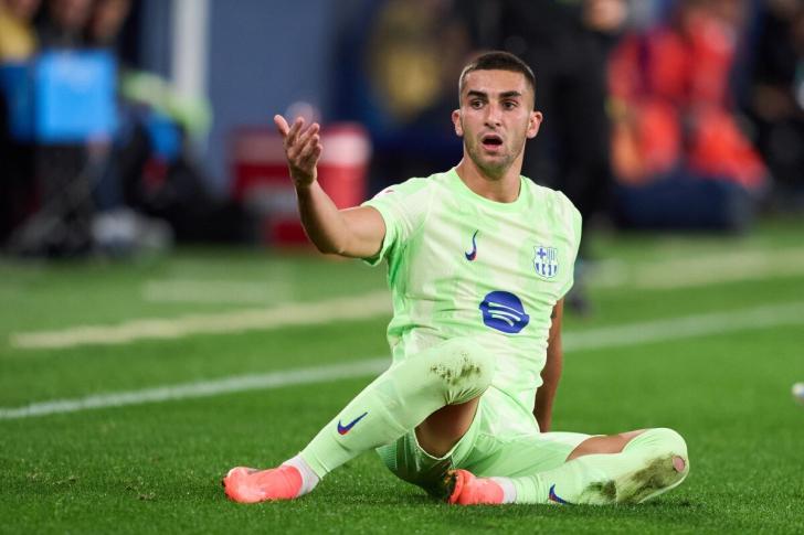 Espanyol-Barcellona: pronostico, probabili formazioni e dove vederla ...