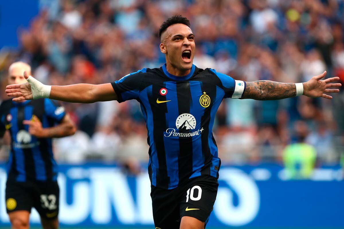 Inter-Torino: il nostro pronostico, le probabili e dove vederla ...