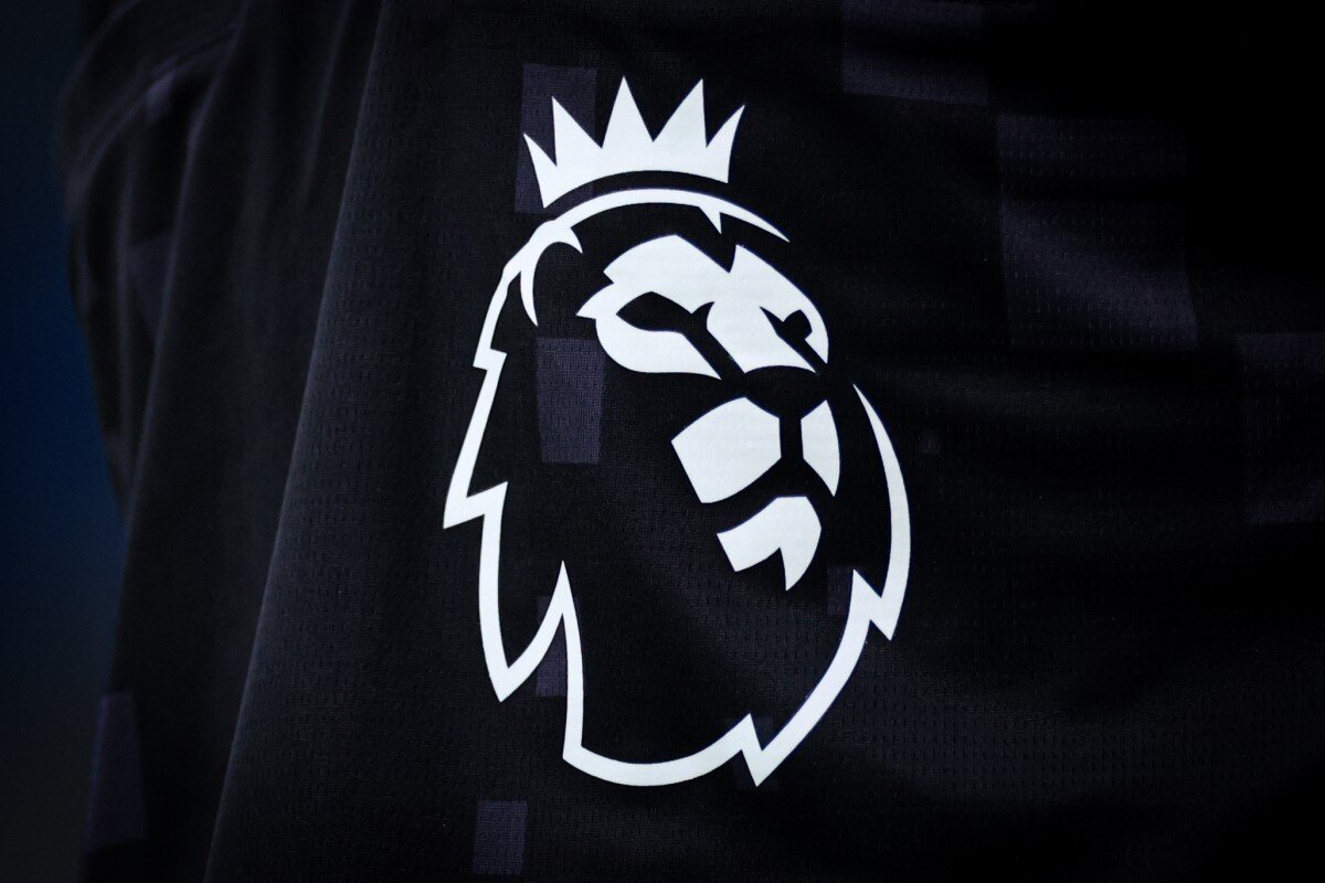 Schedina Premier League: mercoledì da leoni in terra inglese e giovedì ...